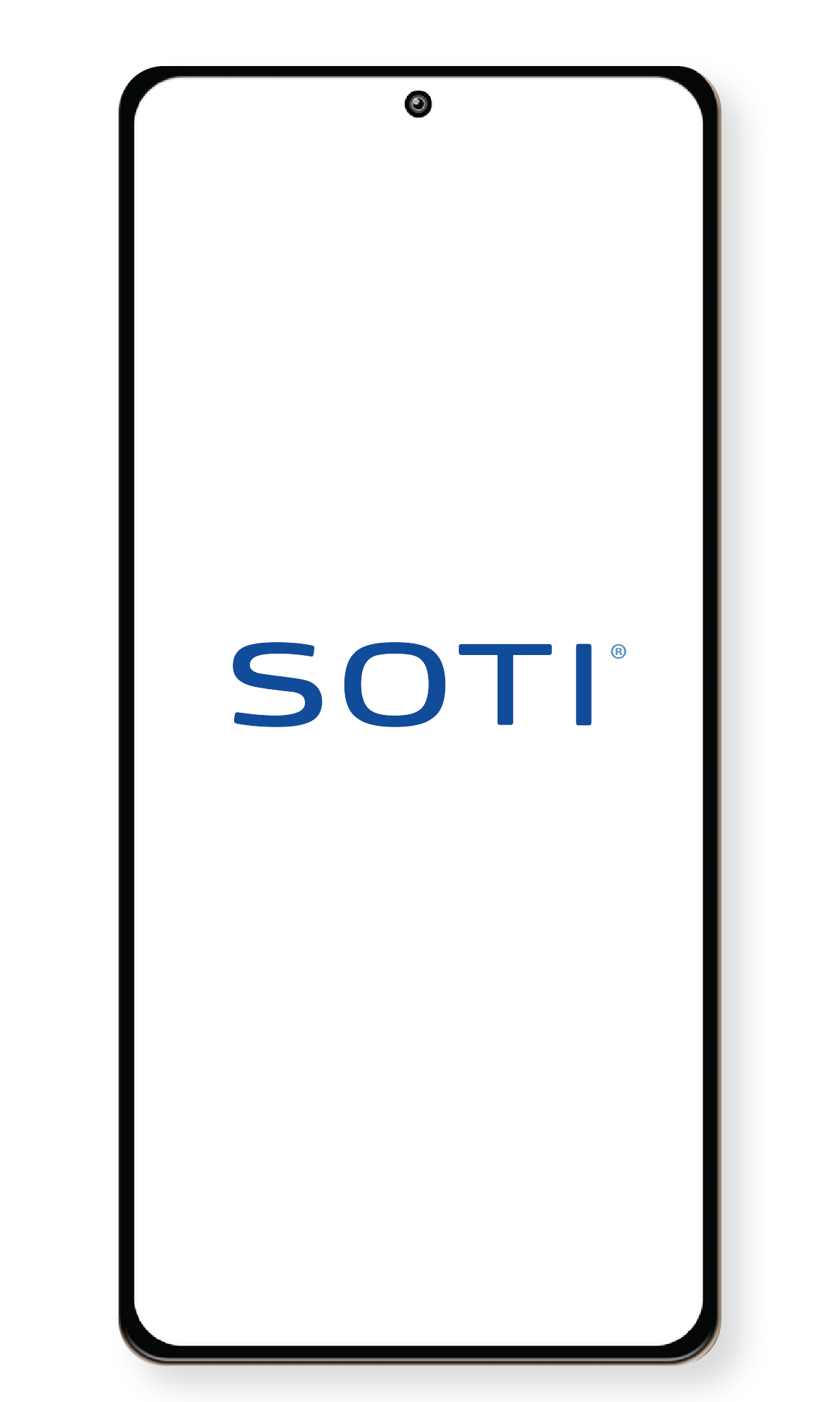 SOTI - Malaysia's Leading Mobile Device Management Solution Provider