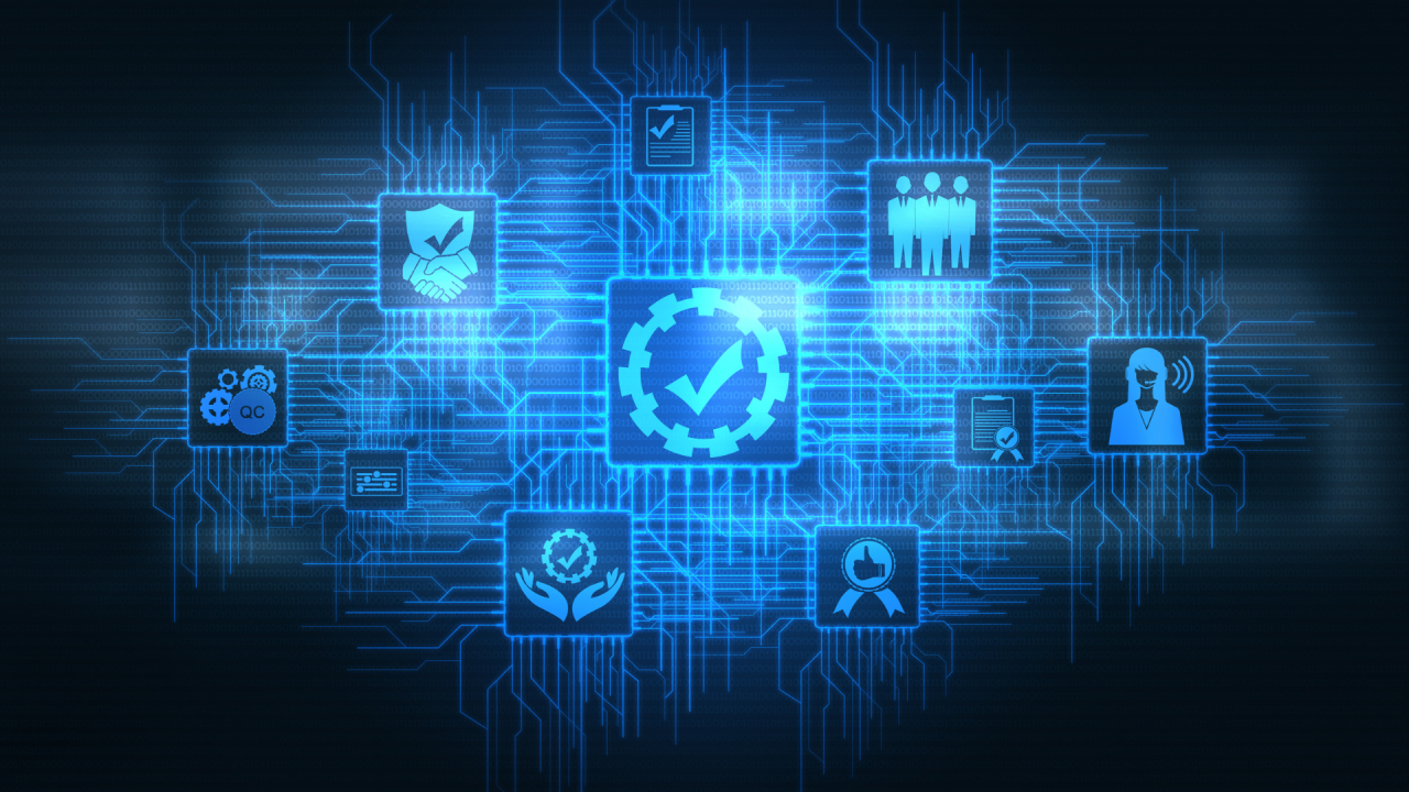 SOTI’s Remote Control Supports Zebra Workstation Connect - SYNDES ...