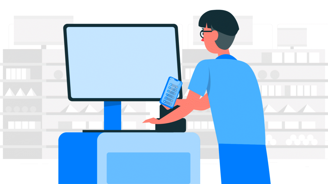 SOTI’s Remote Control Supports Zebra Workstation Connect - SYNDES ...